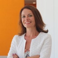 Nos membres – Club Galaxie – Les acteurs du spatial en Occitanie