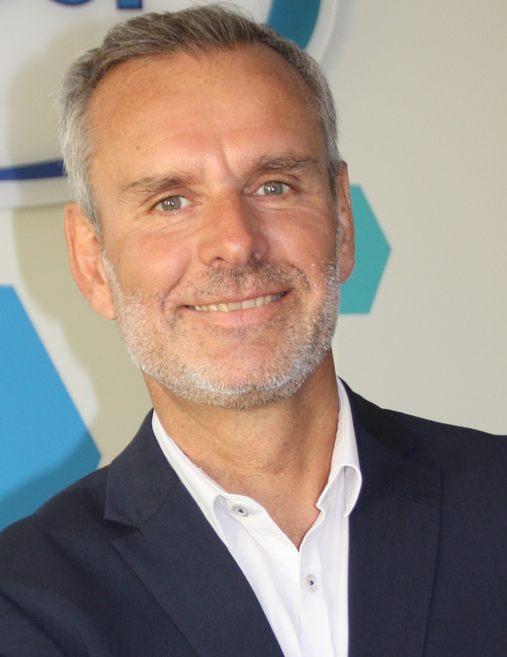 RACAUD Thierry – Club Galaxie – Les acteurs du spatial en Occitanie